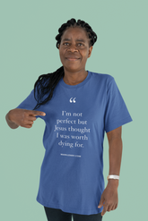 Mark Lowry Store – MarkLowry.com