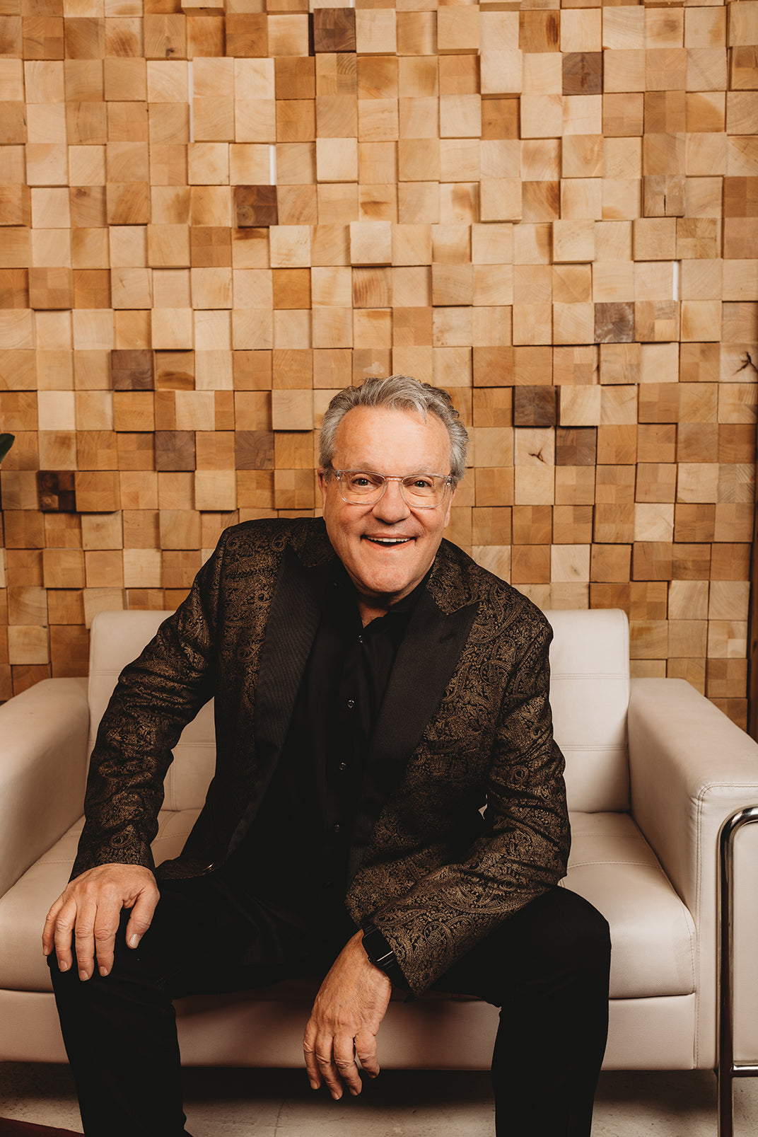Mark Lowry Store – MarkLowry.com
