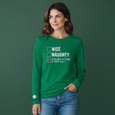 Mark Lowry Store – MarkLowry.com